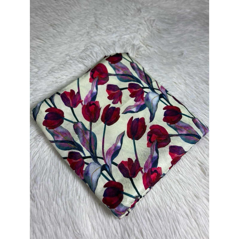 kain pasang raya 2025 | Shopee Malaysia