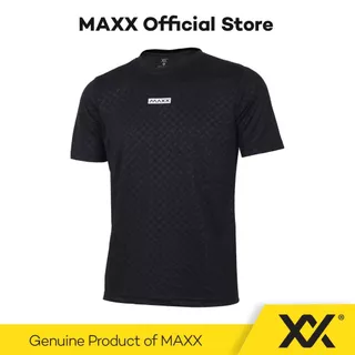 Maxx Sports Official Store Online, September 2025 | Shopee Malaysia