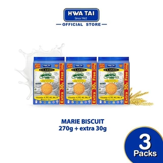 Hwa Tai Online, March 2026 | Shopee Malaysia