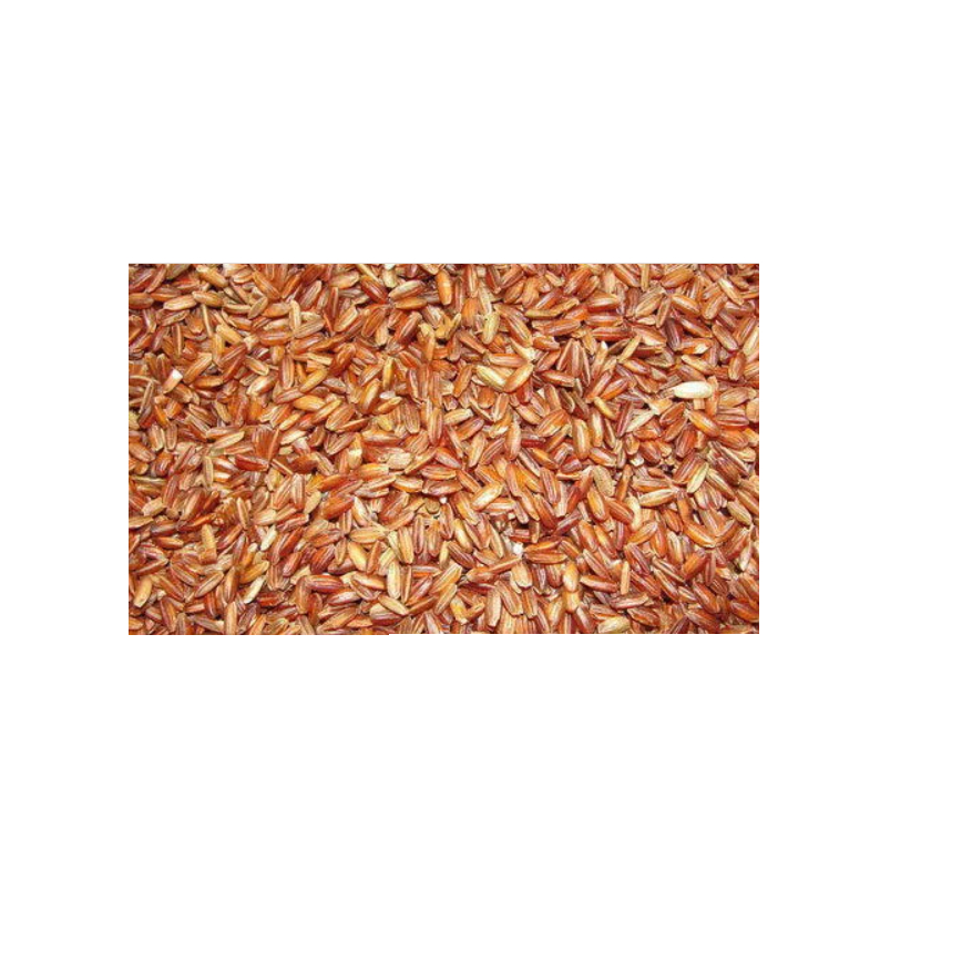 Kalanamak Red Rice 500g | Shopee Malaysia