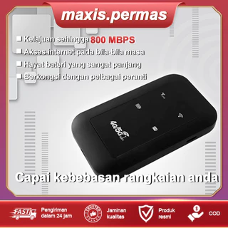 wifi modem - Prices and Promotions - Jun 2025 | Shopee Malaysia