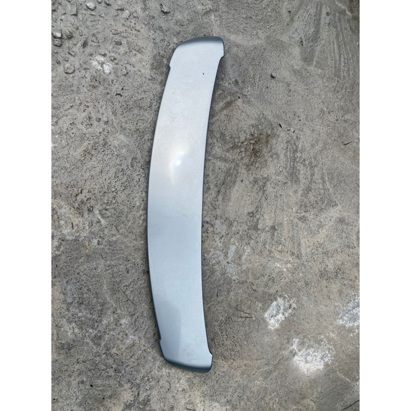 Perodua Kancil Spoiler | Shopee Malaysia