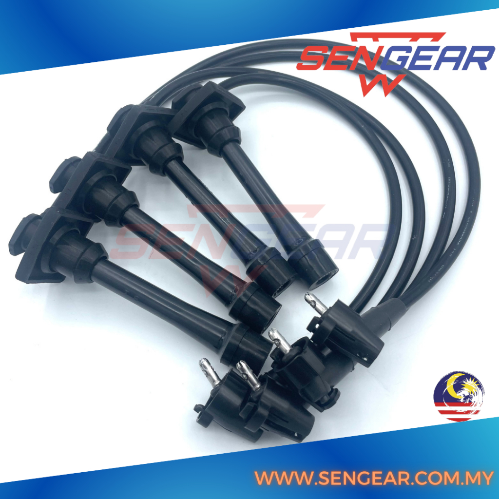 TOYOTA COROLLA SEG AE100 AE101 AE11EE100 EE101 EE111 1.6 CC 16V ...