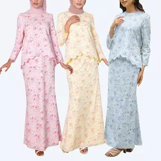 Poplook Online, January 2025 | Shopee Malaysia