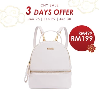 SEMBONIA Official Online Store, January 2025 | Shopee Malaysia