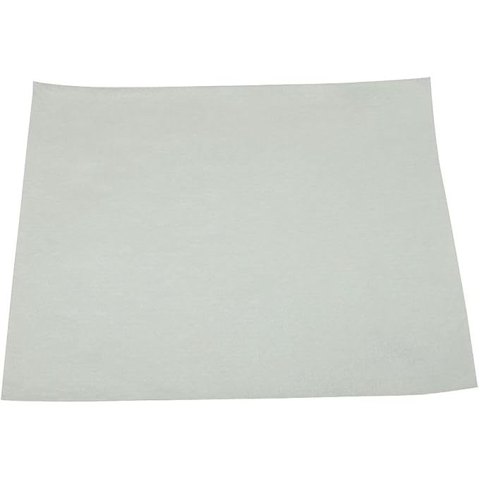 Hakko A1585 Pre-Filter 10pack For FA-430 Fume Extraction System ...