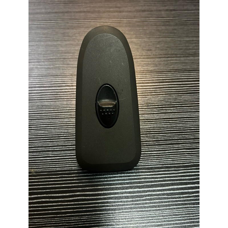 Original Proton Waja Power Window Sub Switch -PW851670(30) | Shopee ...