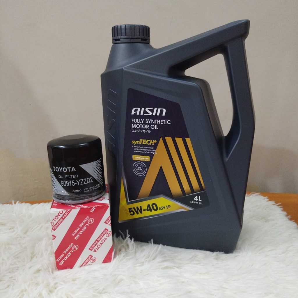 TOYOTA CAMRY SXV10 SXV20 , UNSER KF80 , HILUX INNOVA FORTUNER OIL ...