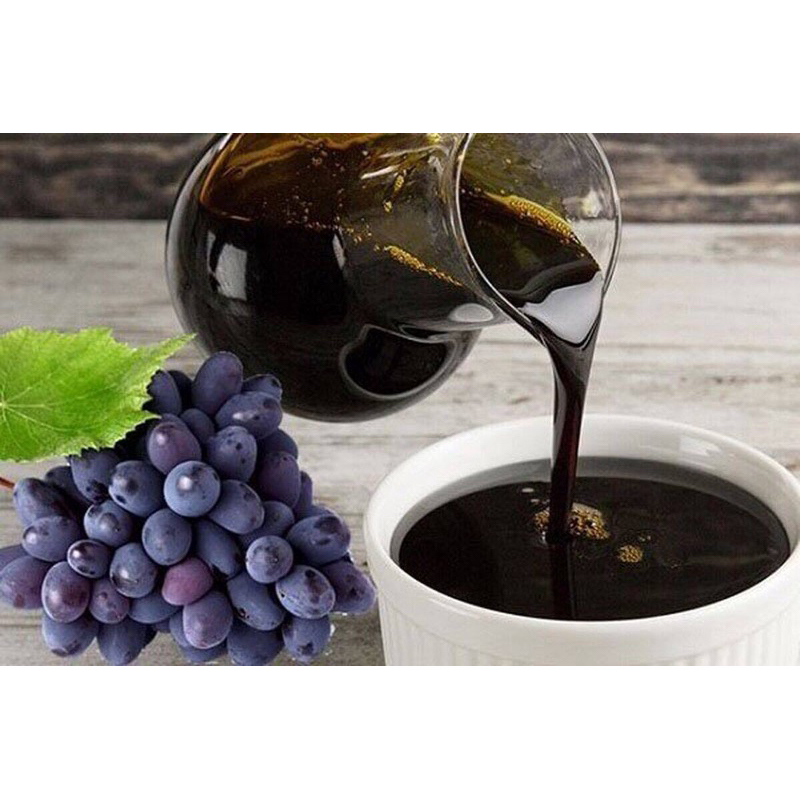 GRAPE MOLASSES(halal)/premium quality from Iranحلال /halal sirap anggur ...