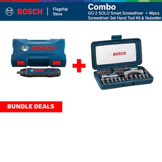 Bosch Power Tool Flagship Store Online, February 2025 | Shopee Malaysia