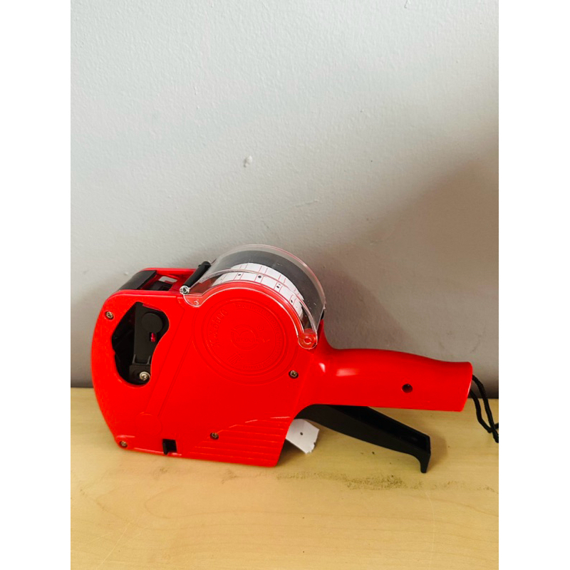 HEAVY DUTY MOTEX GUN W/COVER/ MOTEX GUN W/COVER - 5500 (EOS)/ PRICE ...