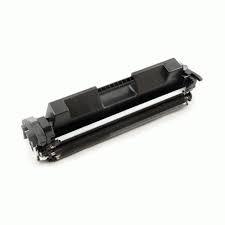 Universal Toner Premium (CF279X black 3k) | Shopee Malaysia