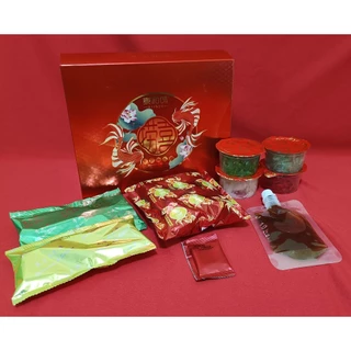yee sang - Prices and Promotions - Feb 2026 | Shopee Malaysia