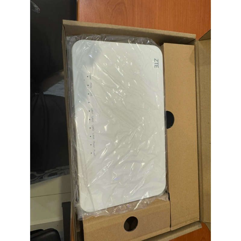 fiber optic modem used | Shopee Malaysia