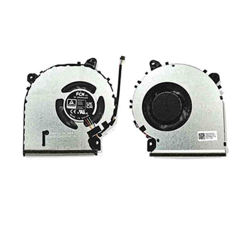 NEW ASUS A515 X515 F415 F515 A415 X415 M415 M515 A416 X416 M515D V4200J ...