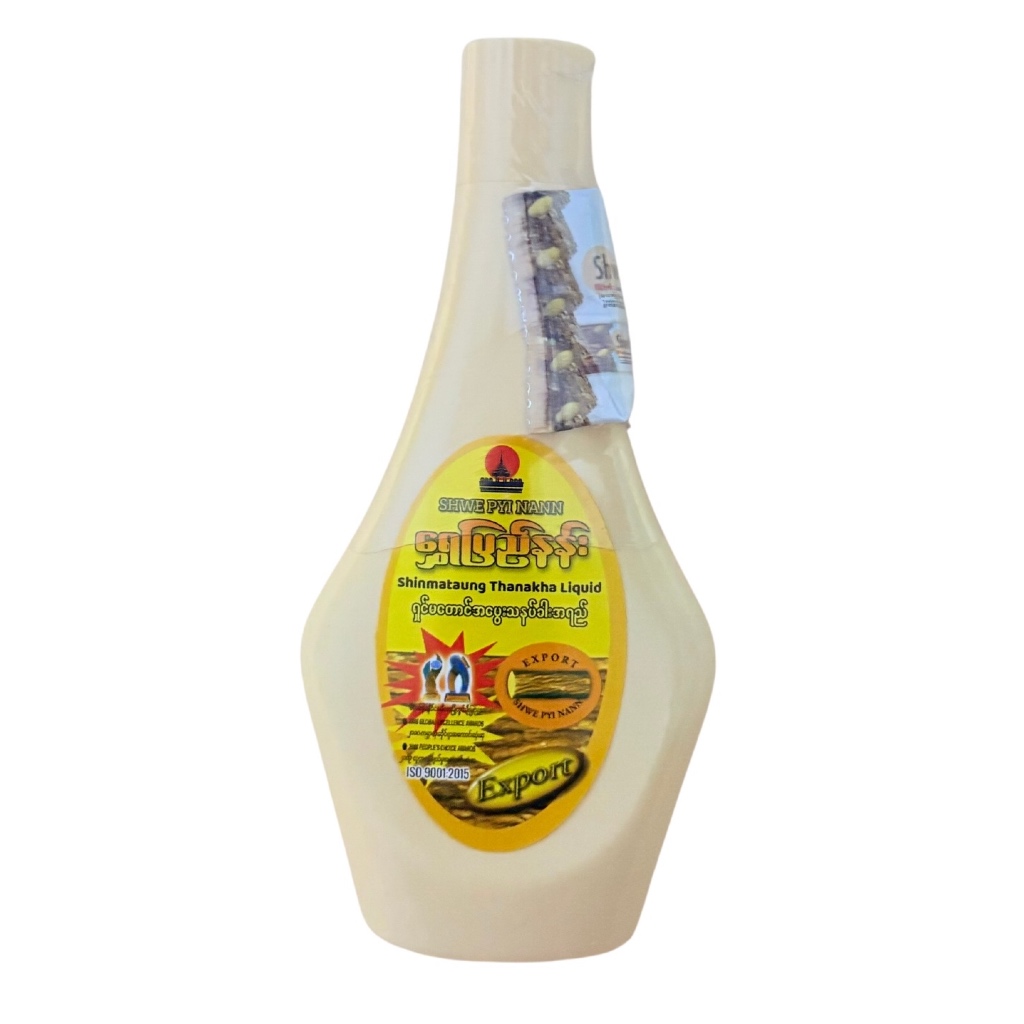 SHWE PYI NAN TANAKHA AYAE 150 ML | Shopee Malaysia