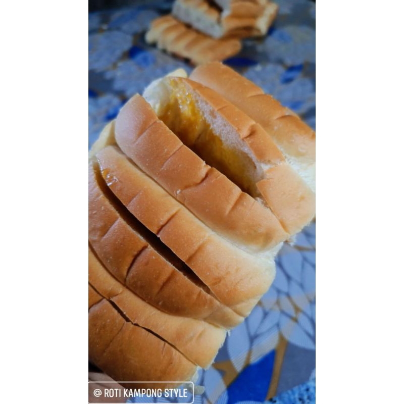 ROTI MURAH ROTI INTI KAYA HOMEMADE,ROTI OLD SCHOOL,ROTI LEGEND,ROTI ...