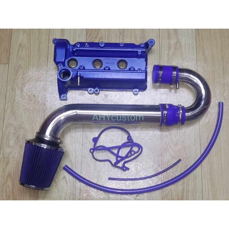 COMBO SET KELISA & KENARI VALVE COVER OPEN POD/ KELISA KENARI COMBO ...