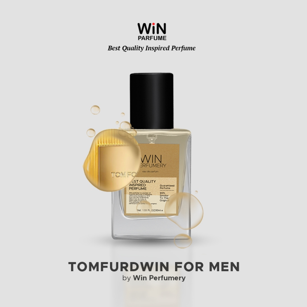 031M - TF Win - Men | Shopee Malaysia