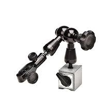 Mitutoyo 7033B Universal Magnetic Stand (New & Original) | Shopee Malaysia