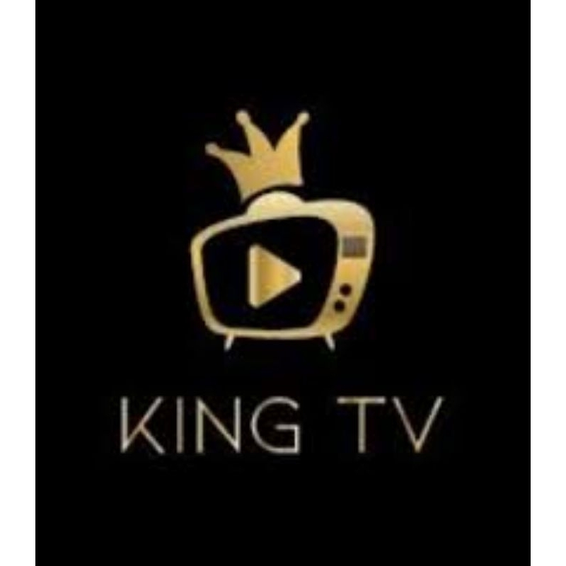 KingTV King TV Paling Popular | Shopee Malaysia