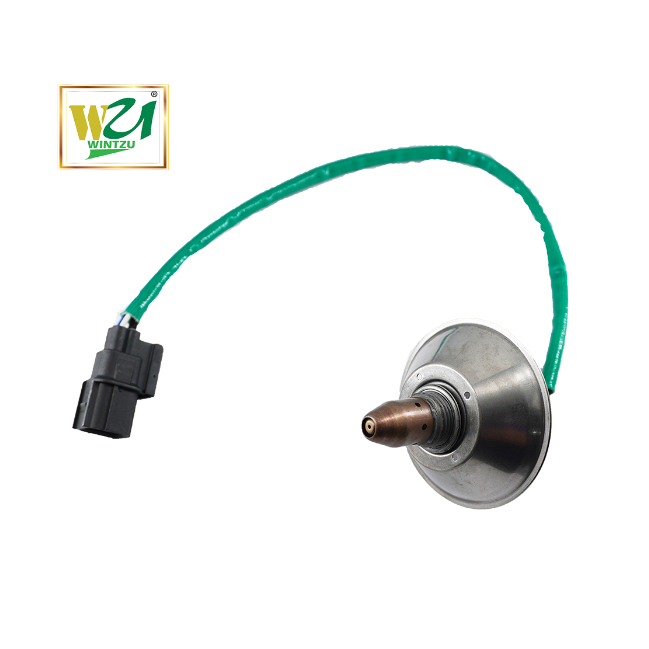 HONDA CITY TMO/JAZZ TFO OXYGEN SESOR /AIR FUEL SENSOR /O2 SENSOR (FRT ...