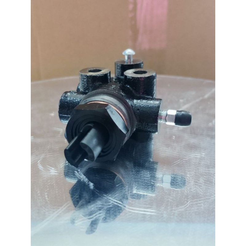 TOYOTA KUN25 KUN26 HIACE LH113 KM36 BRAKE BODY PUMP (47910-0K020 ...