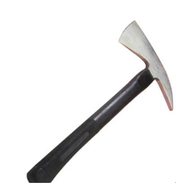 Fire Axe with Insulated Handle IMPA330962 | Shopee Malaysia