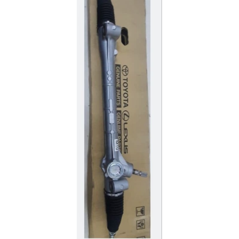 ORIGINAL MADE IN JAPAN TOYOTA ESTIMA ACR50 GSR50 ALPHARD VELLFIRE ANH20 ...