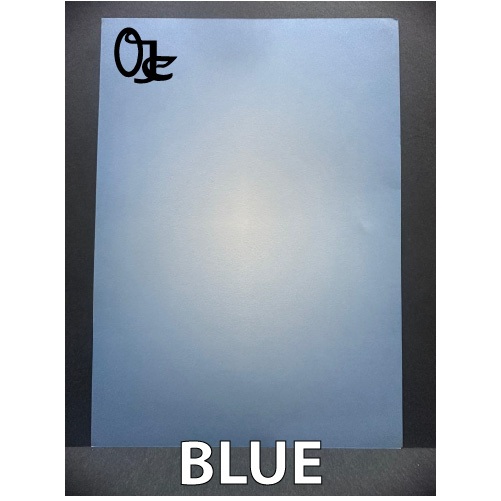A4 Tone Colour Card 150gsm (10 sheets/pack) | Shopee Malaysia