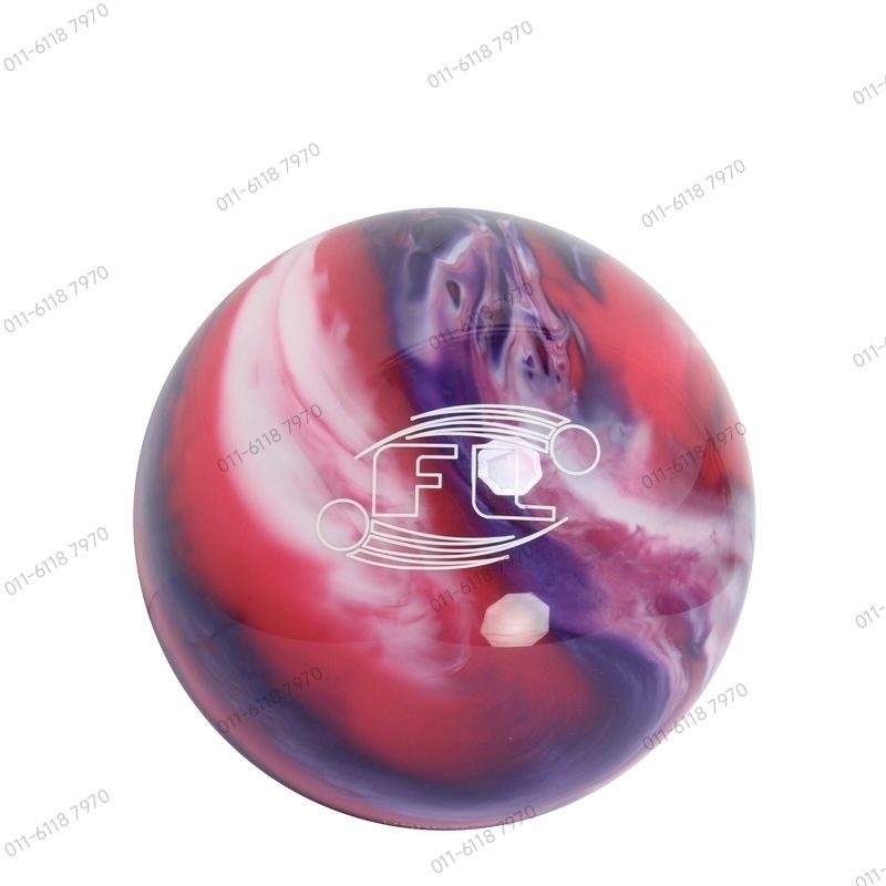 Bowling Ball- FL Bowling Ball/ Bola Bowling/ Bola Bowling Polyester ...