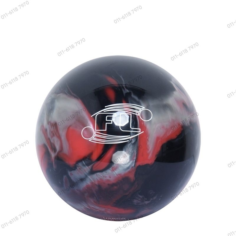 Bowling Ball- FL Bowling Ball/ Bola Bowling/ Bola Bowling Polyester ...