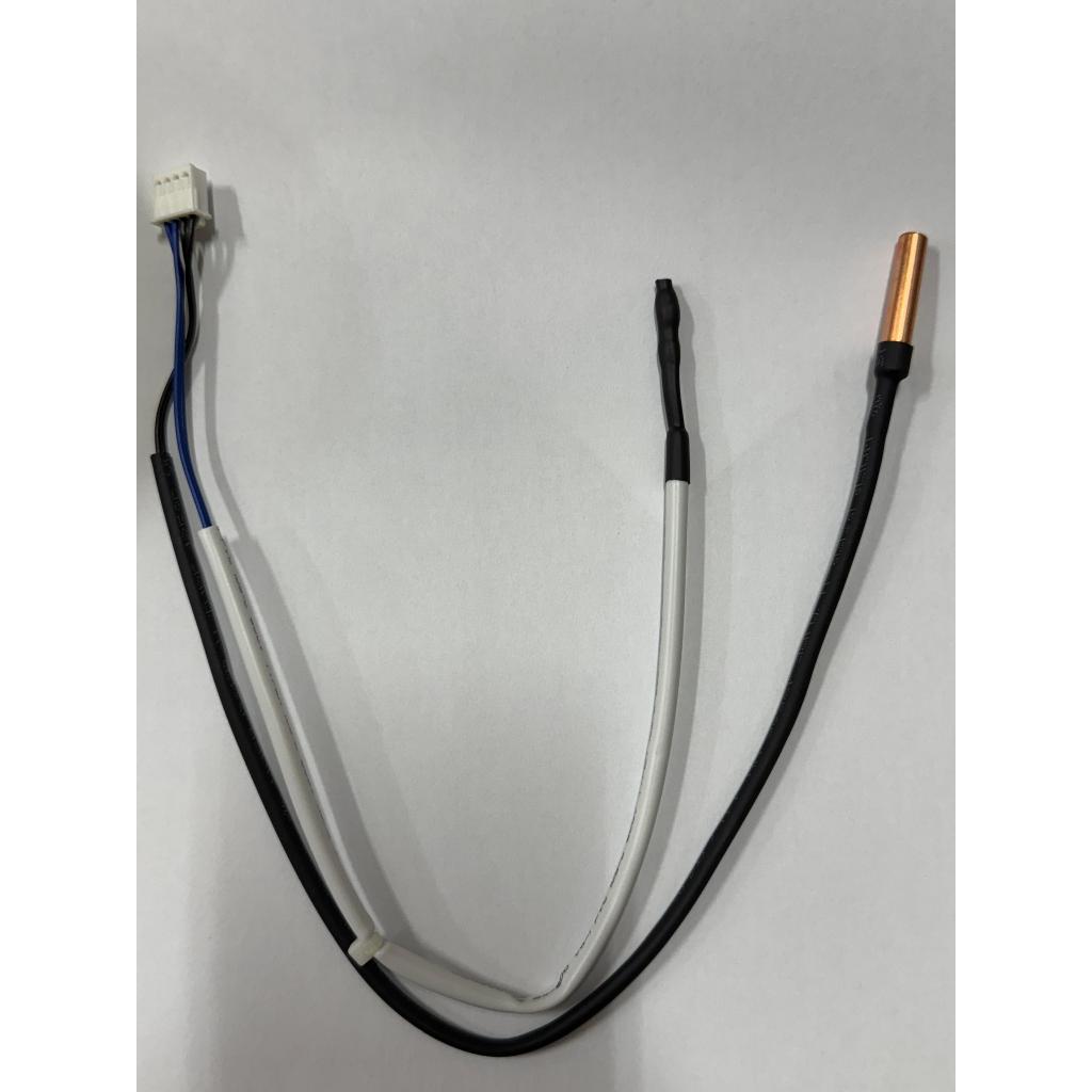 HAIER ORIGINAL INDOOR COIL SENSOR / THERMISTOR / COPPER SENSOR ...