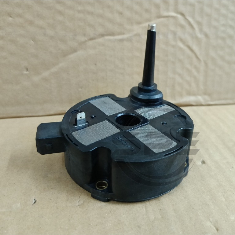2PIN PROTON WIRA 1.3 CC / 1.5 CC / 1.6 CC INJECTION DISTRIBUTOR COIL ...