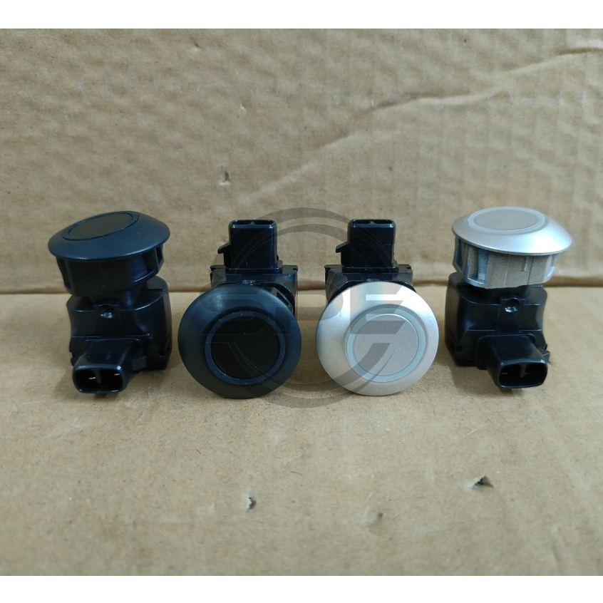 PRICE PER 1PCS TOYOTA AVANZA F601 / F602 / RUSH F700 2002 - 2012 YEAR ...