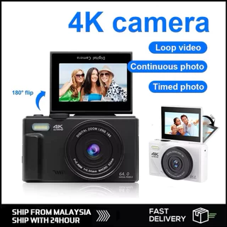 camera digital - Prices and Promotions - Apr 2025 | Shopee Malaysia