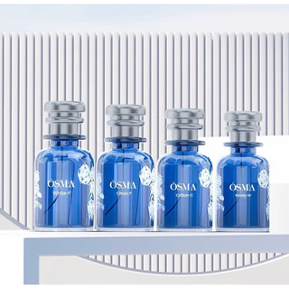 Buy osma perfume Online With Best Price, Jan 2026 | Shopee Malaysia