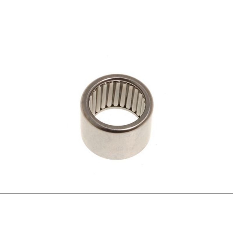 Austin Mini Front Up Suspension Arm Needle Bearing | Shopee Malaysia