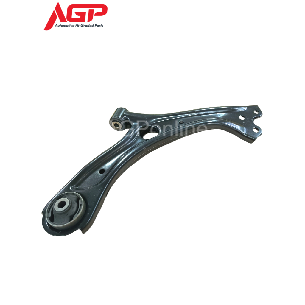 HONDA HRV LOWER ARM (NO BALL JOINT) | Shopee Malaysia