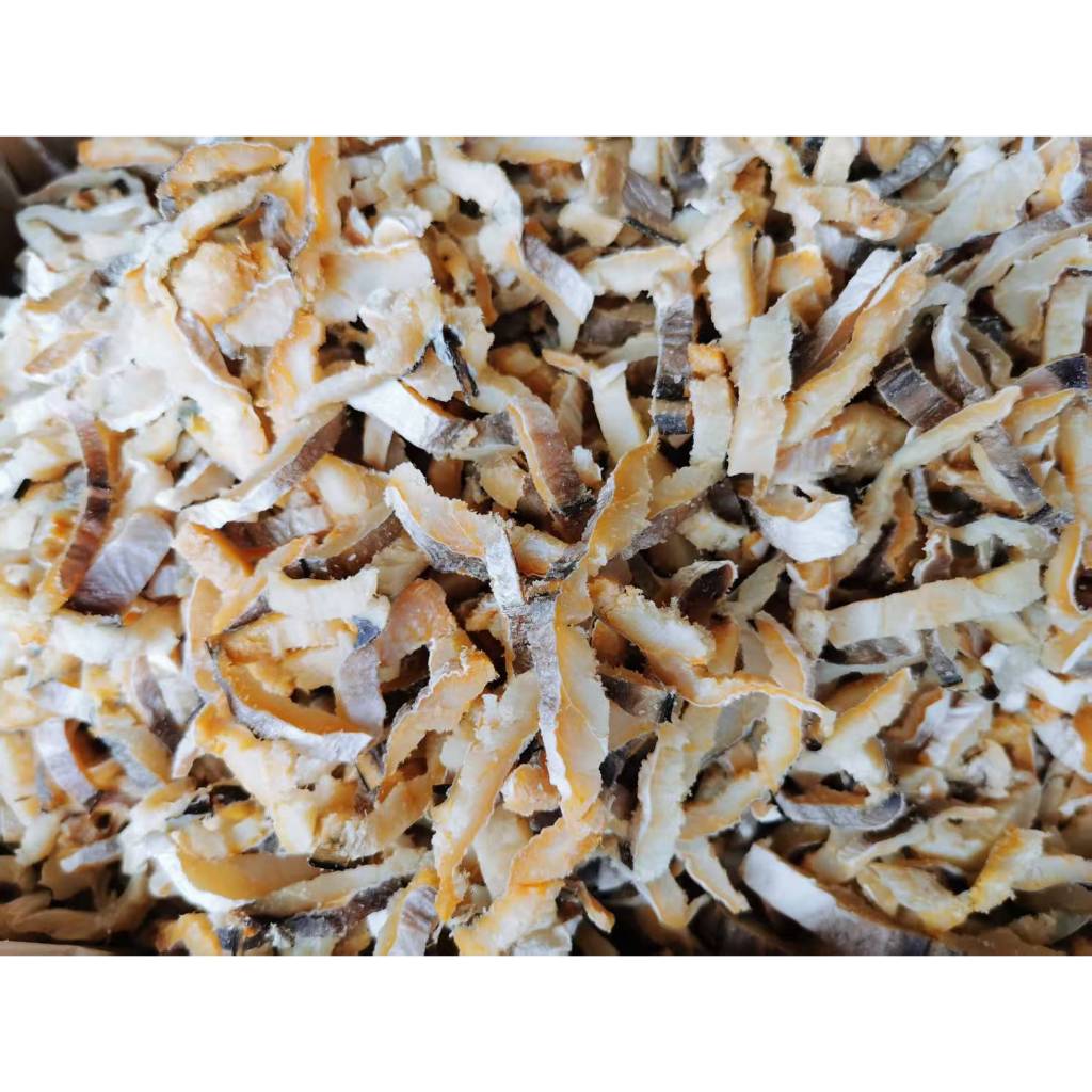 Isi Ikan Malong (500g) | Shopee Malaysia