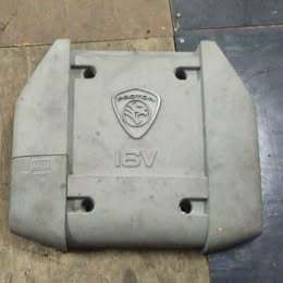 PROTON WAJA 1.6 MMC ENGINE COVER FOR SALE SEREMBAN | Shopee Malaysia
