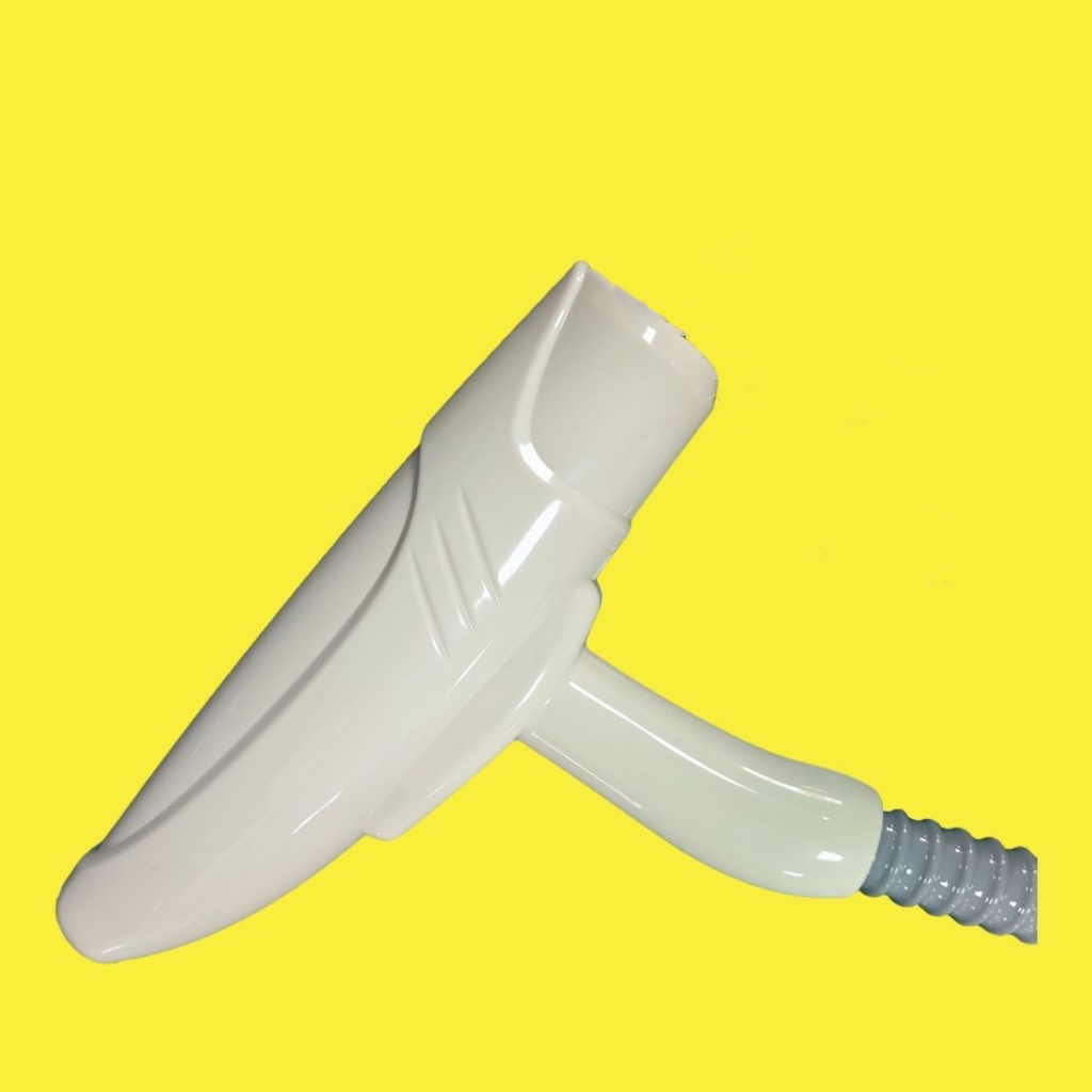 pico laser Picosecond machine accessories Picosecond handle | Shopee ...