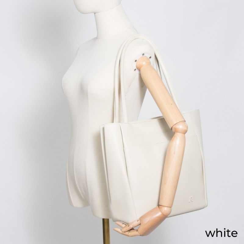 AS BAG SUGE HIGH QUALITY EXCLUTIVE DESIGN 2025 BY ALIFF SYUKRI | Shopee ...