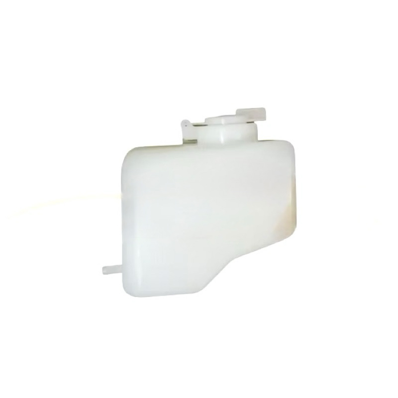 Perodua Kembara HC (Non DVVT) Spare Tank | Shopee Malaysia