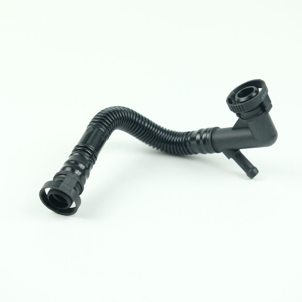 Original BMW E46/E39/E38/Z3 E66 Connecting Line (Part No. 11611440317 ...