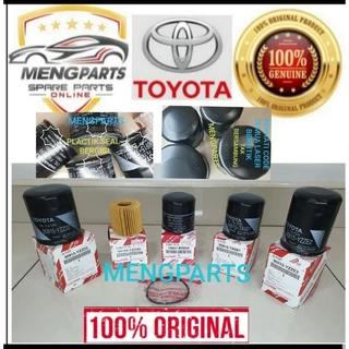 Meng_parts, Online Shop | Shopee Malaysia