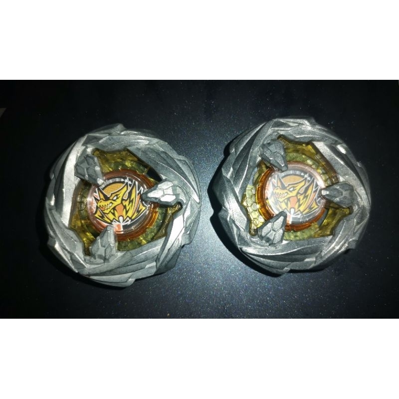 Beyblade X takara tomy - Ptera Swing layers | Shopee Malaysia