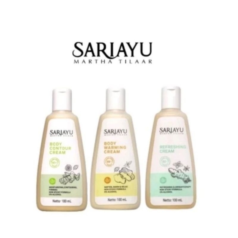 Set berpantang ibu bersalin Sariayu set bersalin pilis tapel param ...