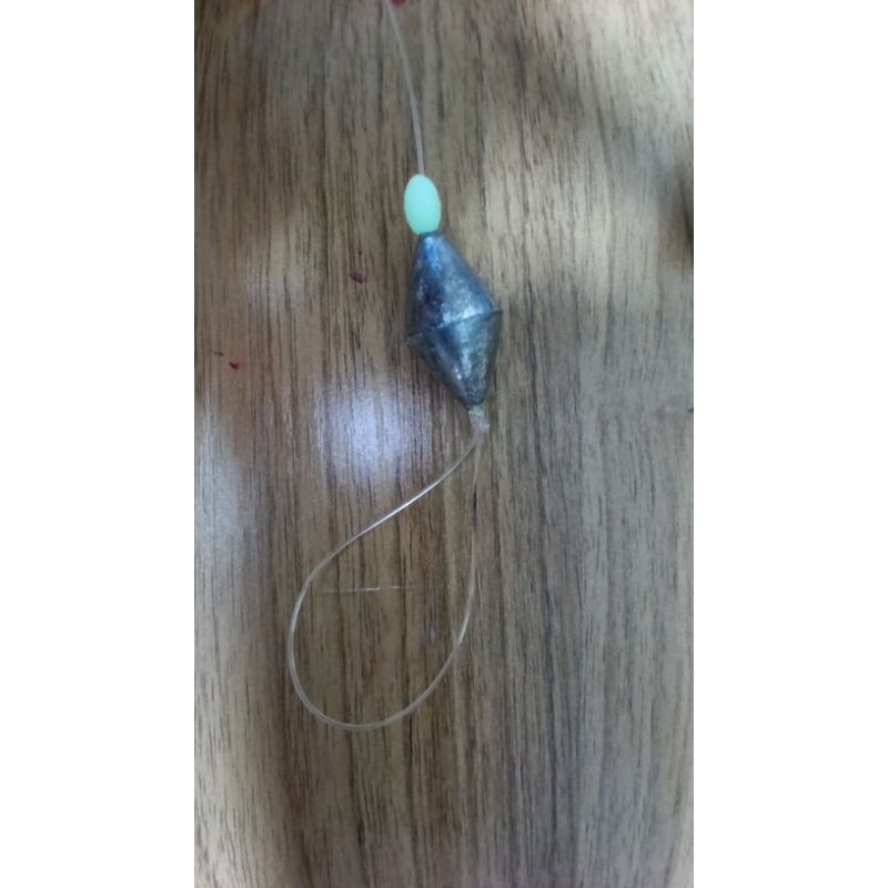 Perambut Gantung / Layang (Ready stock ) | Shopee Malaysia