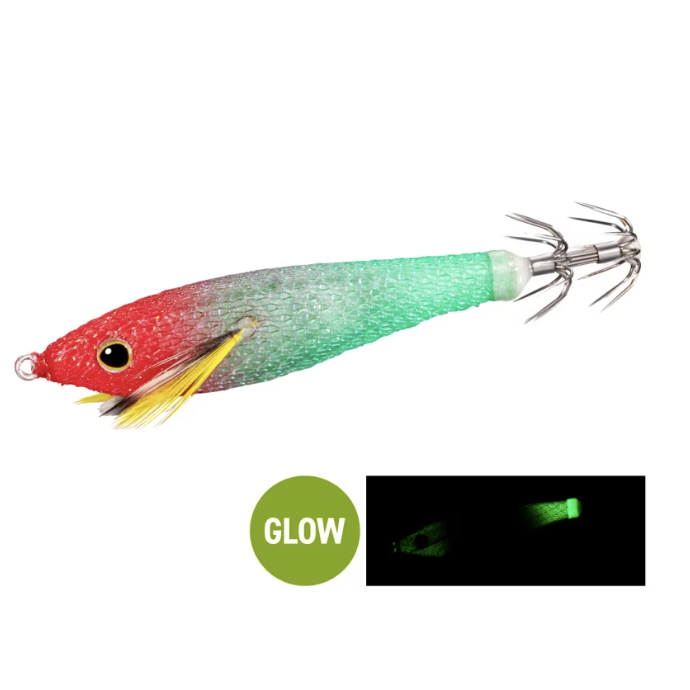 Shimano SEPHIA SUI SUI STICK 80mm 4.5g | Shopee Malaysia